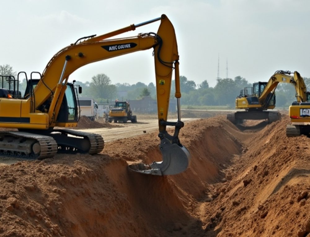 How to Demolish a Bridge: A Step-by-Step Guide