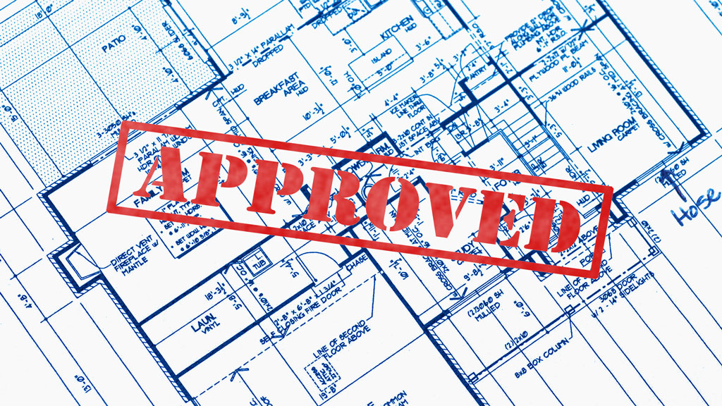 Stakeholders praise task force’s solutions to ‘complex’ housing crisis ...